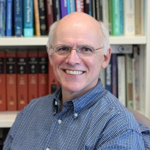 Who We Are | Cell and Developmental Biology